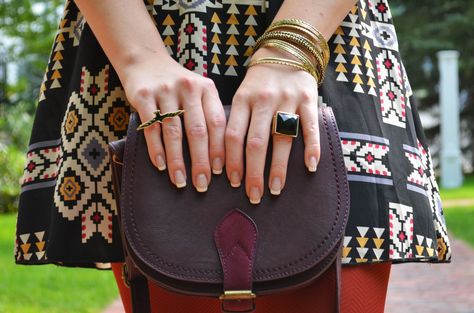 Transitional Spring Fashion Tips – BoutiqueStoweVT